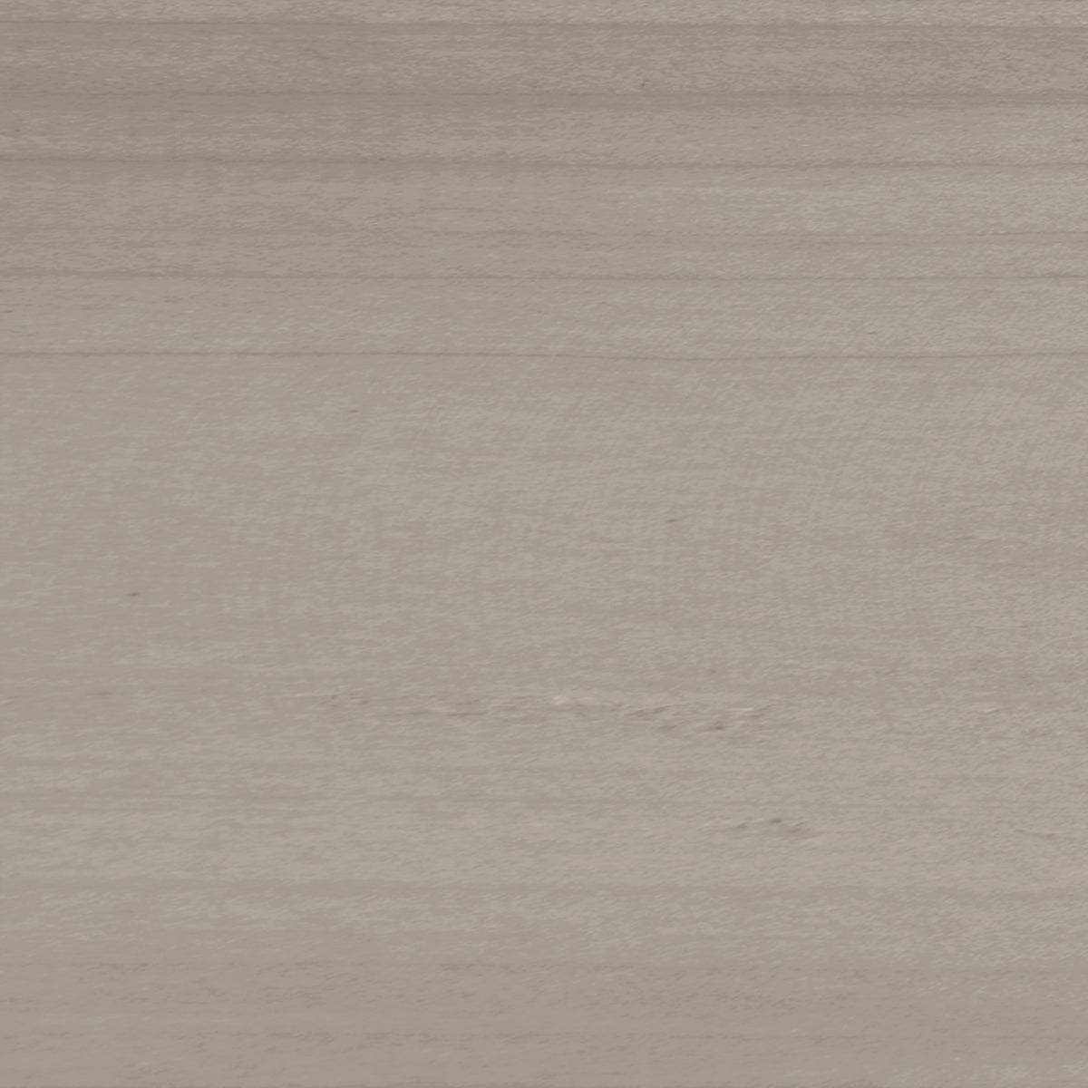 Ash Gray Stain