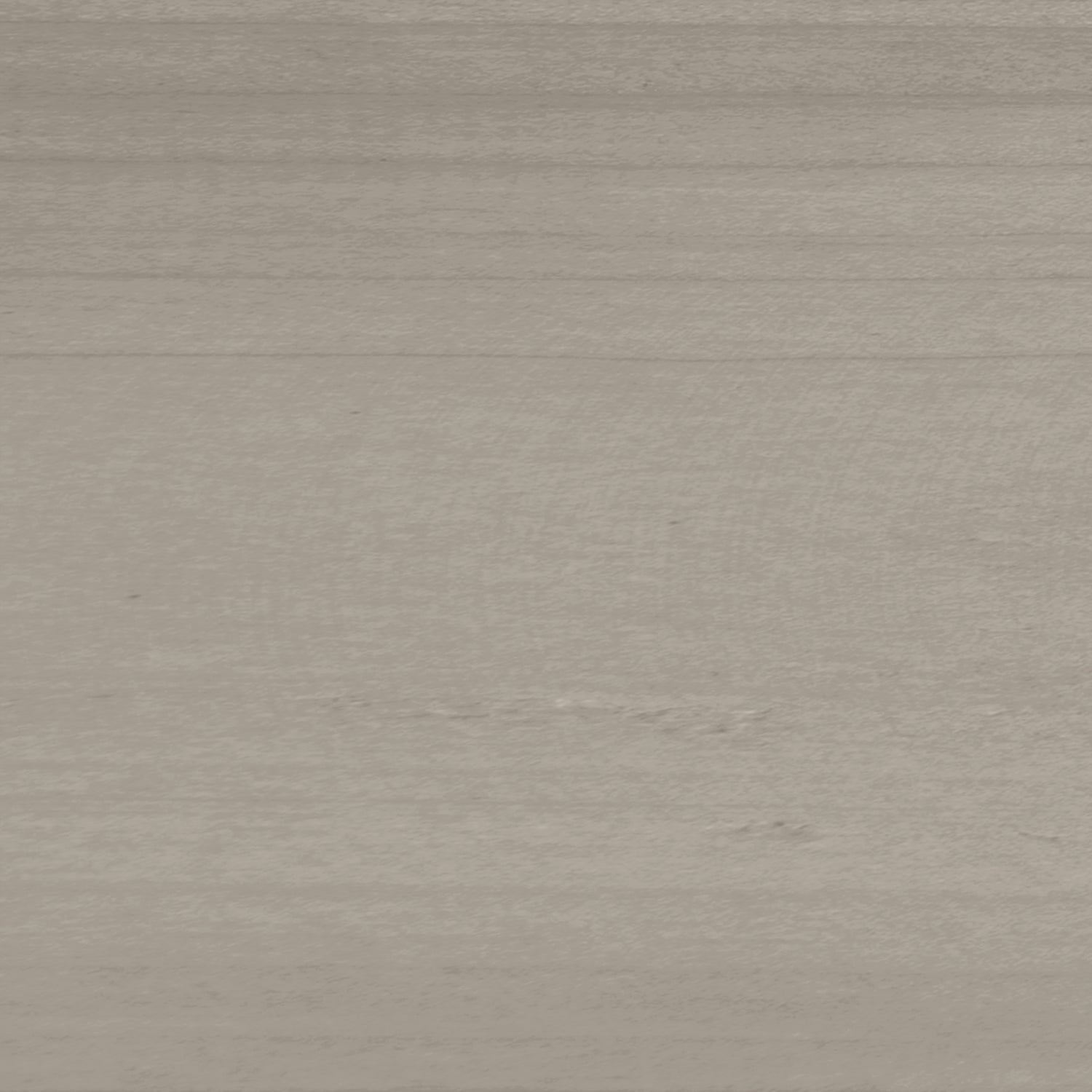 Ash Gray Stain