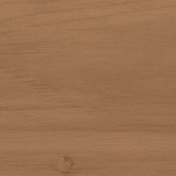 Backyard Cantina (With Stools)