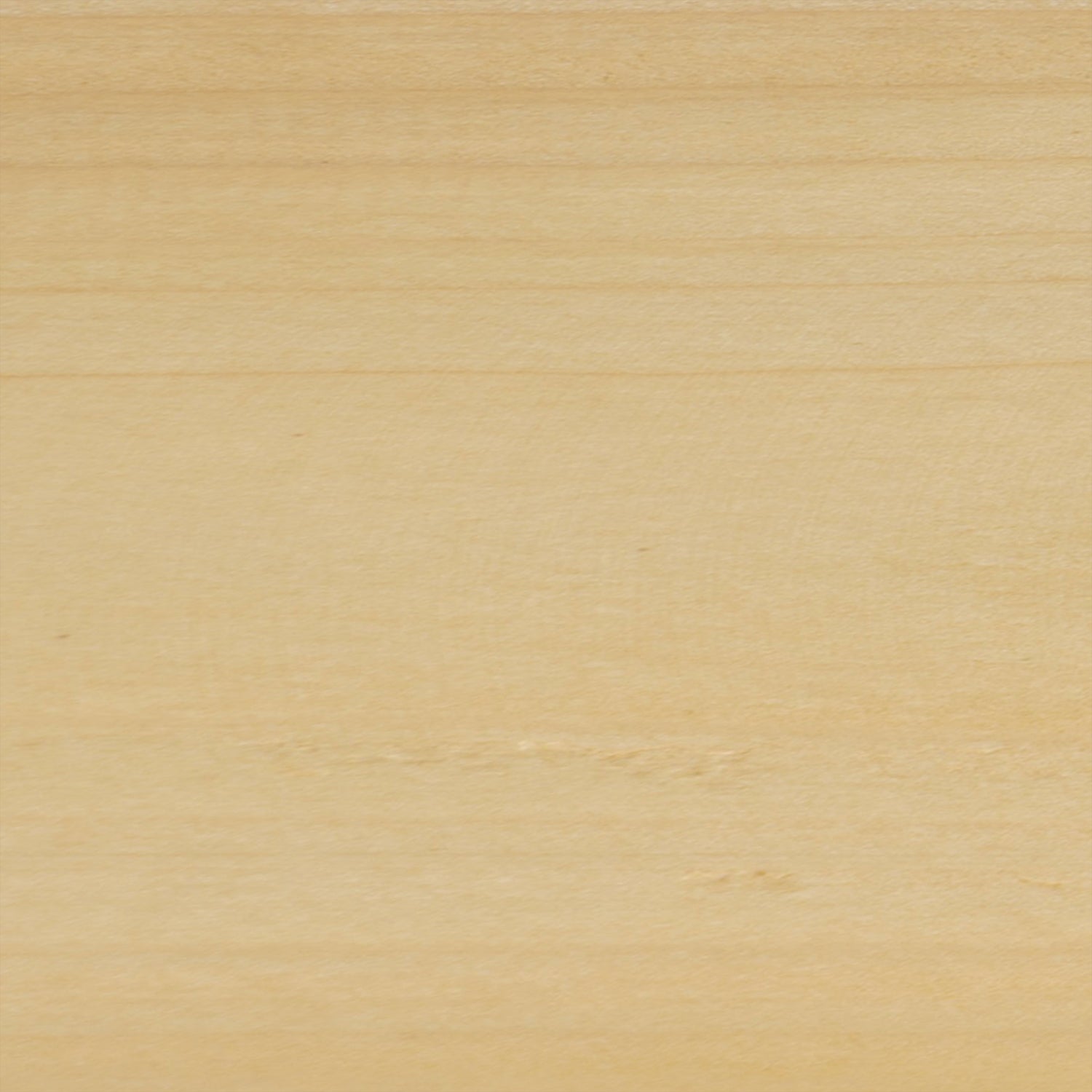 Natural Cedar Stain