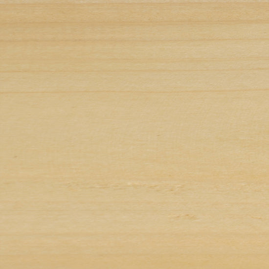 Natural Cedar Stain