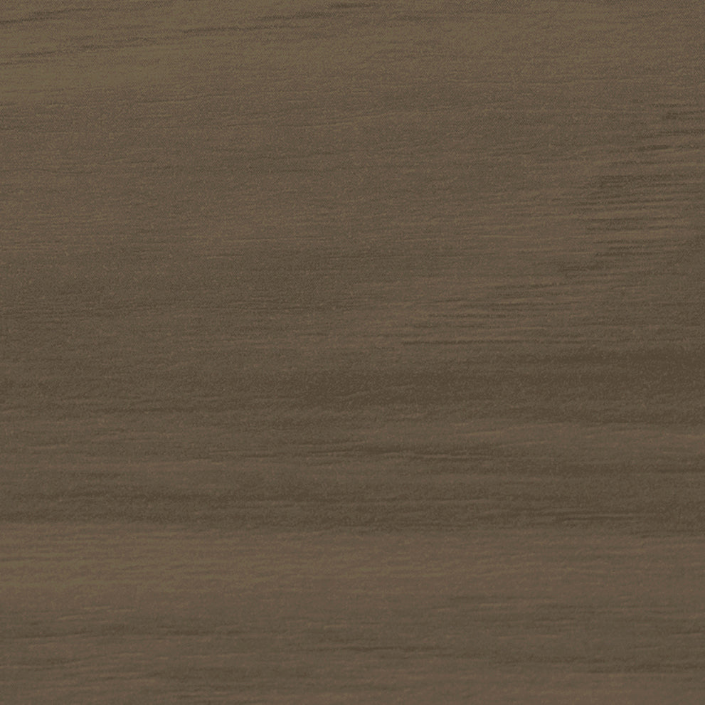 Charwood Stain