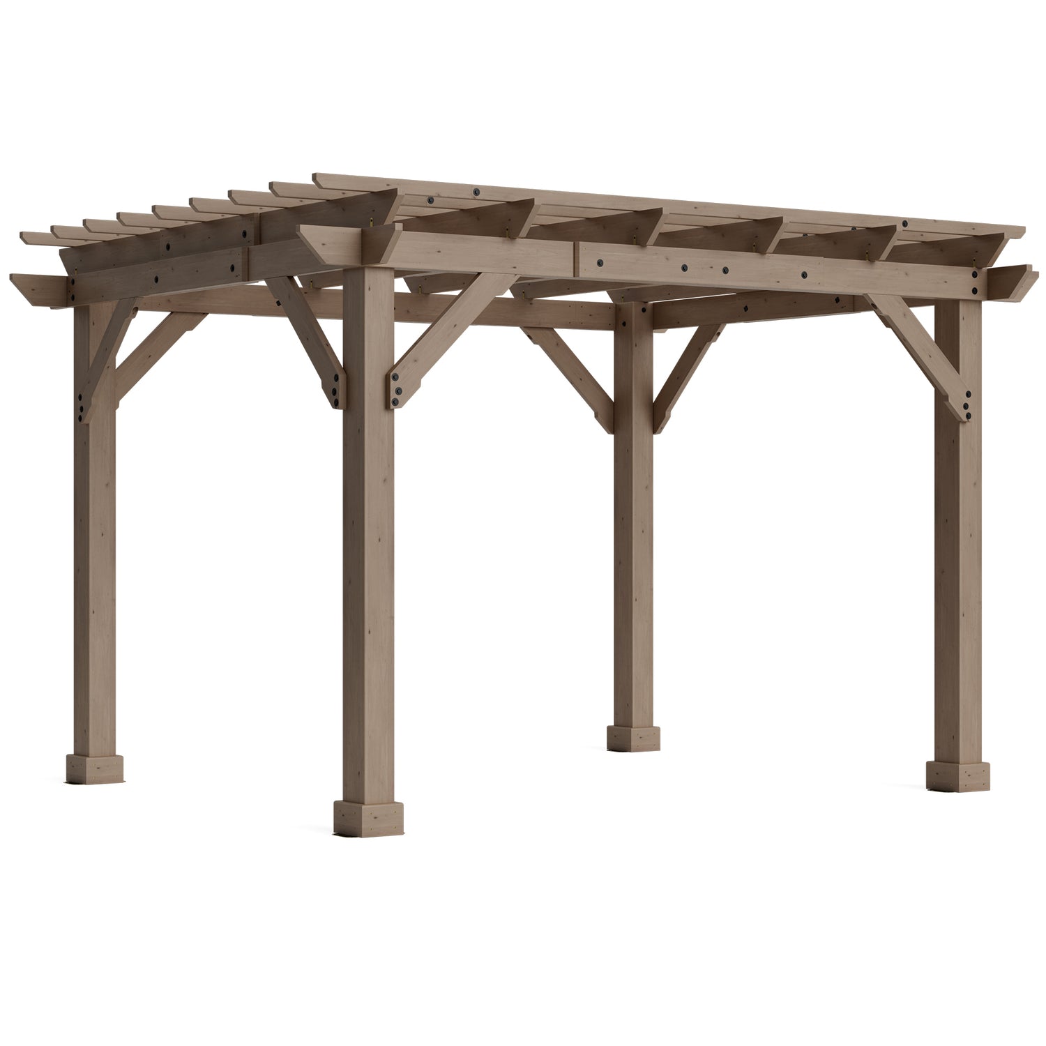 Charwood Stain